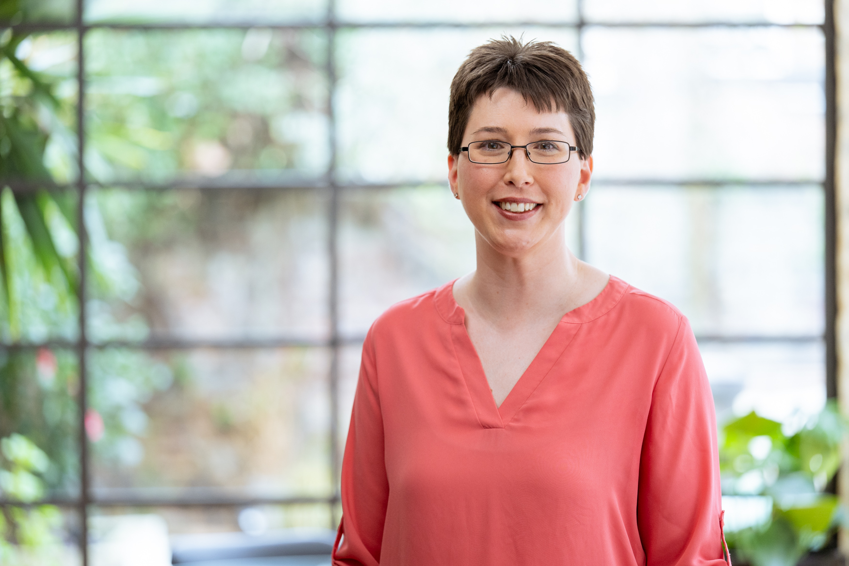 Trivium Packaging | News & Media - White papers, awards, reports